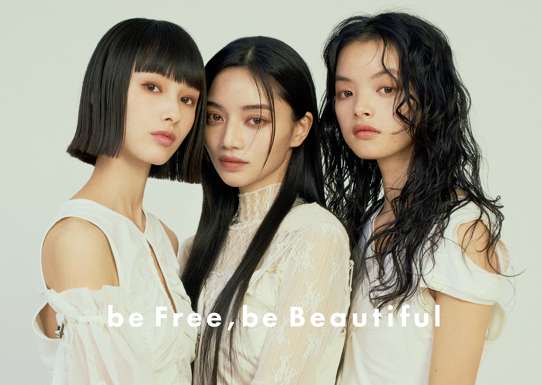 MINXshibuya smart salon | 表参道銀座原宿の美容院MINX