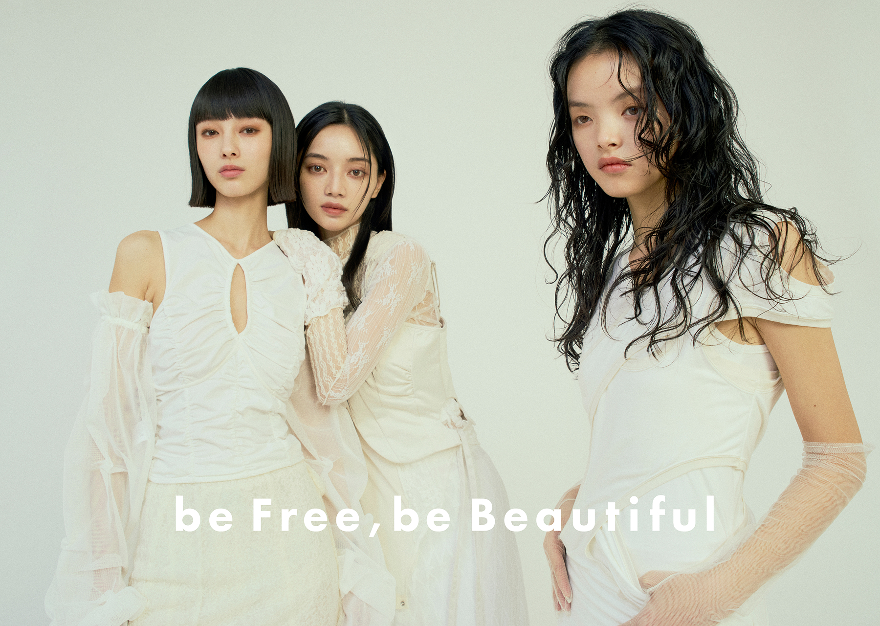 MINXshibuya smart salon | 表参道銀座原宿の美容院MINX